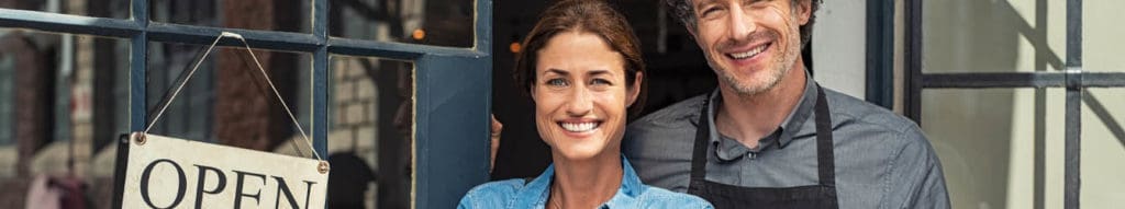 Small Business Debt Collection - First Federal Credit Control